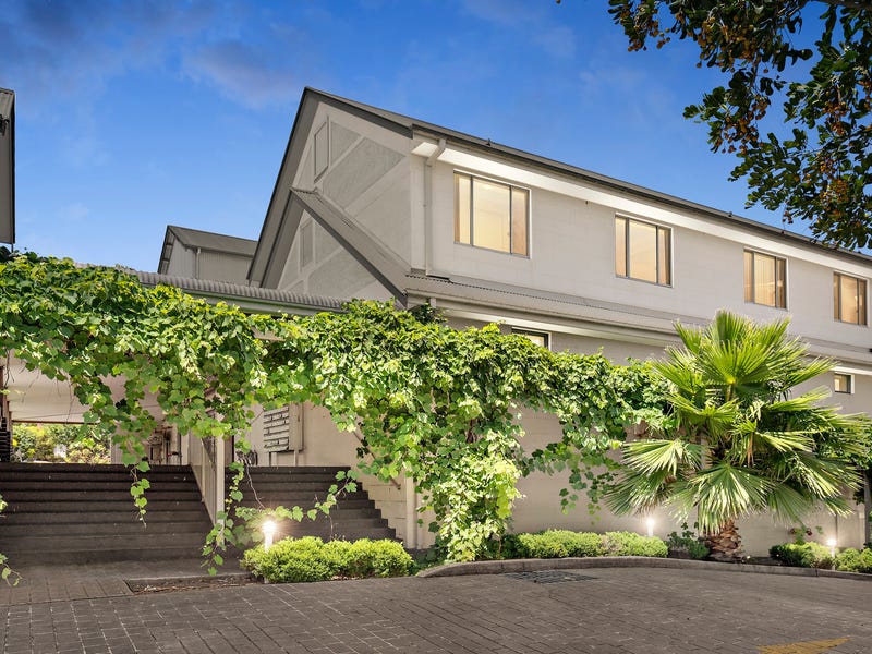 45/44 Barossa Drive, Minchinbury, NSW 2770 - Property Details