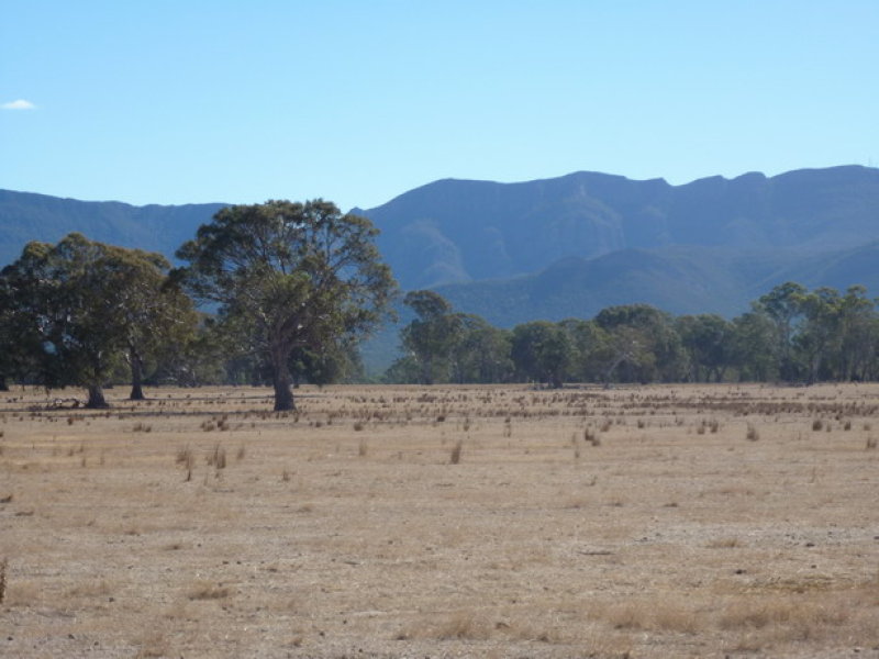 0 Morass Road, Moyston, Vic 3377 - Property Details