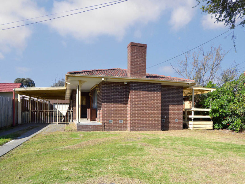 28 Kalimna Crescent, Coolaroo, Vic 3048 - Property Details