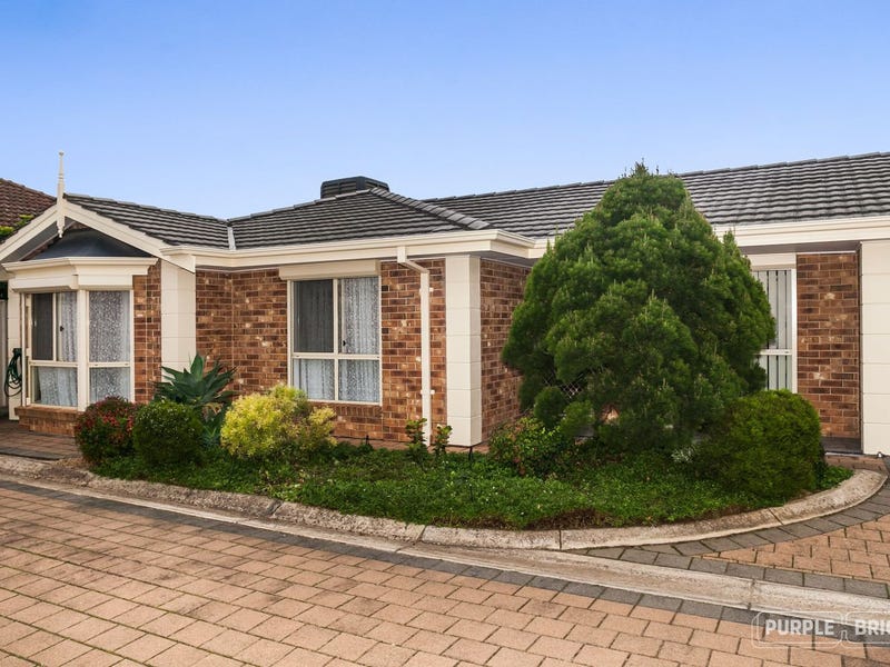 7/18 Sturt Road, Brighton, SA 5048 - realestate.com.au