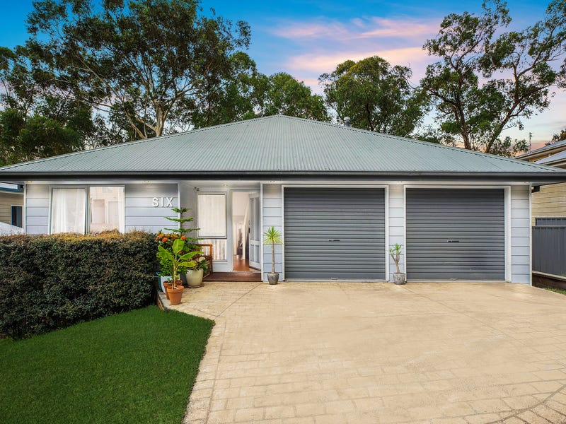 6 Irwin Place, Green Point, NSW 2251 - realestate.com.au