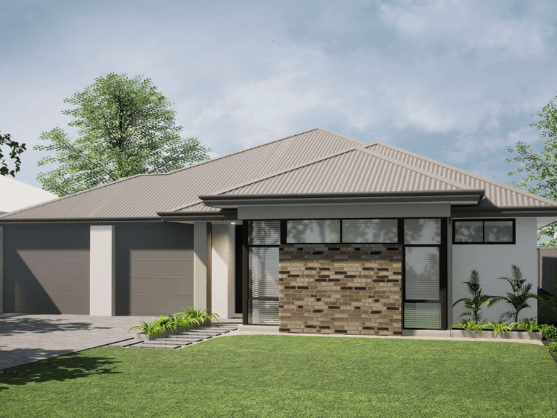 Real Estate & Property for Sale in Baldivis, WA 6171 Pg. 28 ...
