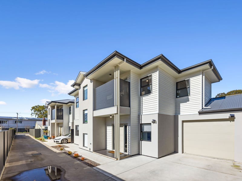 2/21A Hack Street, Mount Barker, SA 5251 - realestate.com.au