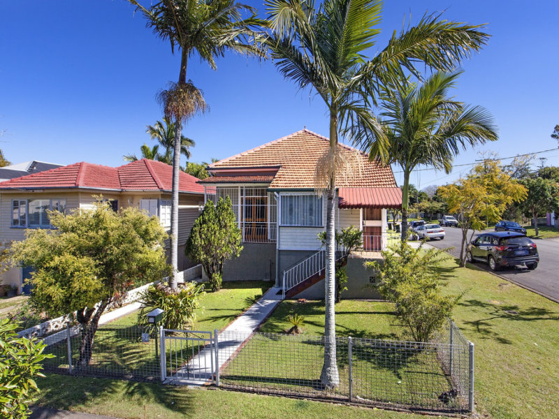 53 Vardon, Wilston, Qld 4051 - Property Details