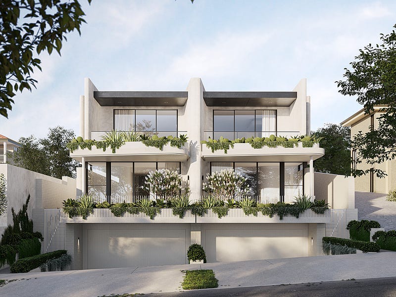 Real Estate & Property for Sale in South Perth, WA 6151 - realestate.com.au