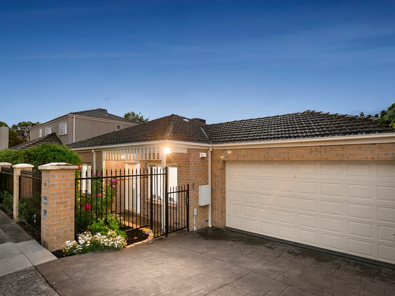 19 Fintonia Street, Balwyn North, VIC 3104 - realestate.com.au