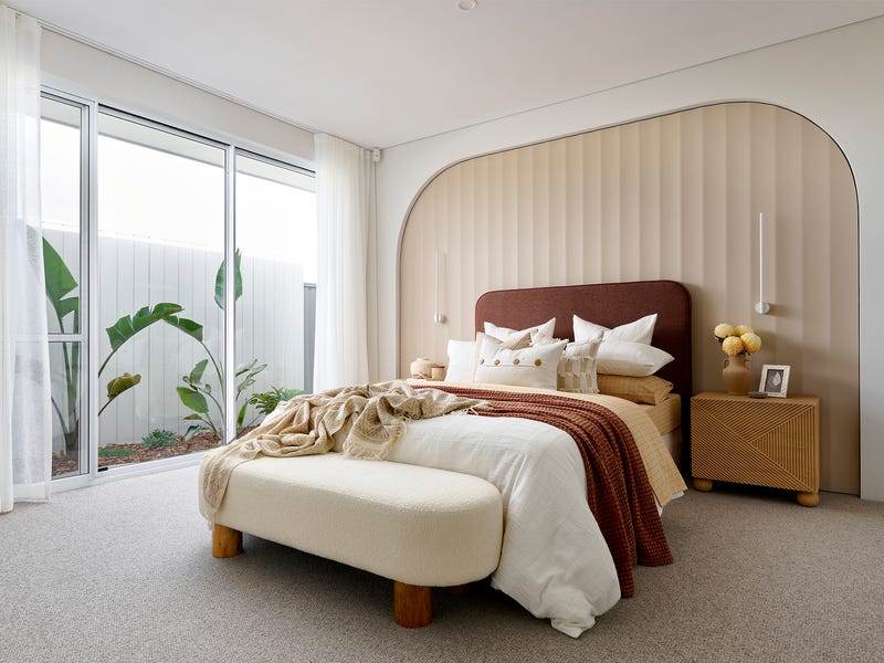 3 Bedroom Houses for Sale in Kwinana Town Centre, WA 6167 - realestate ...