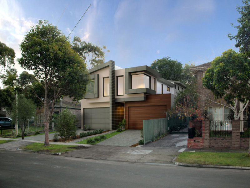 9 Mary Street, Beaumaris, Vic 3193 - Property Details