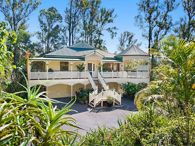 5 Pinbarren Place, Yugar, Qld 4520 - Property Details