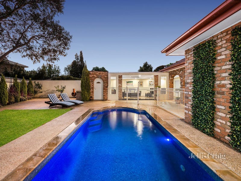 4 Morgan Street, Carnegie, Vic 3163 - Property Details