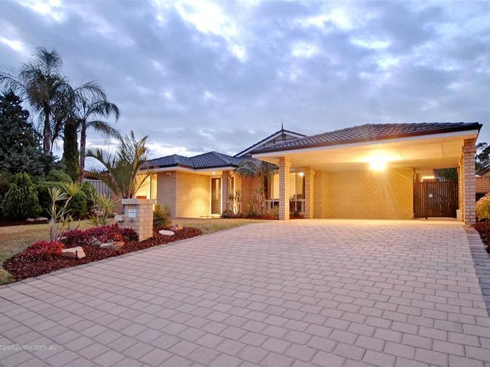 59 Timberlane Drive, Woodvale, WA 6026 - Property Details