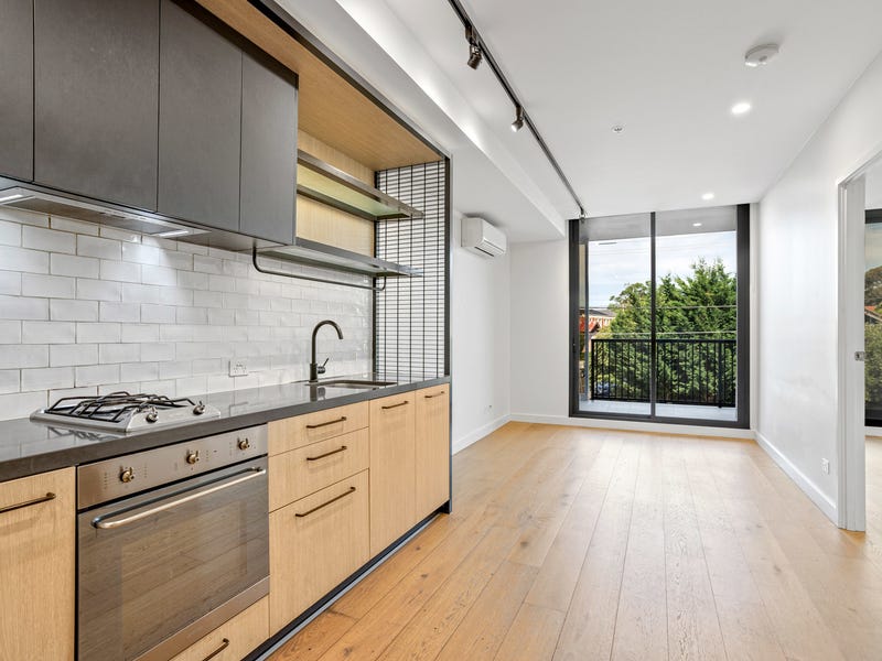 111/36 Collins Street, Essendon, Vic 3040 - Property Details
