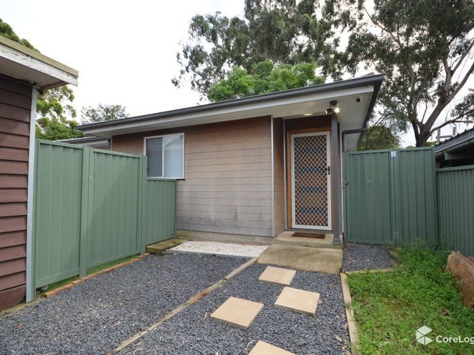 178A James Cook Drive, Kings Langley, NSW 2147 - realestate.com.au