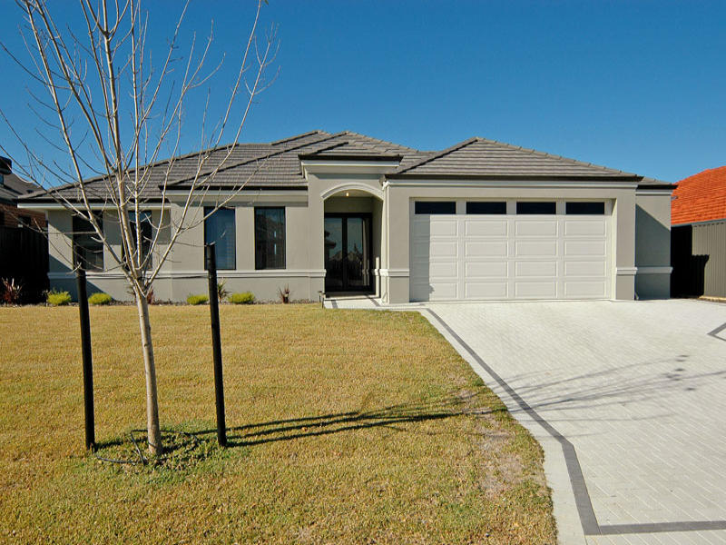 10 Waite Ridge, Aveley, WA 6069 - Property Details