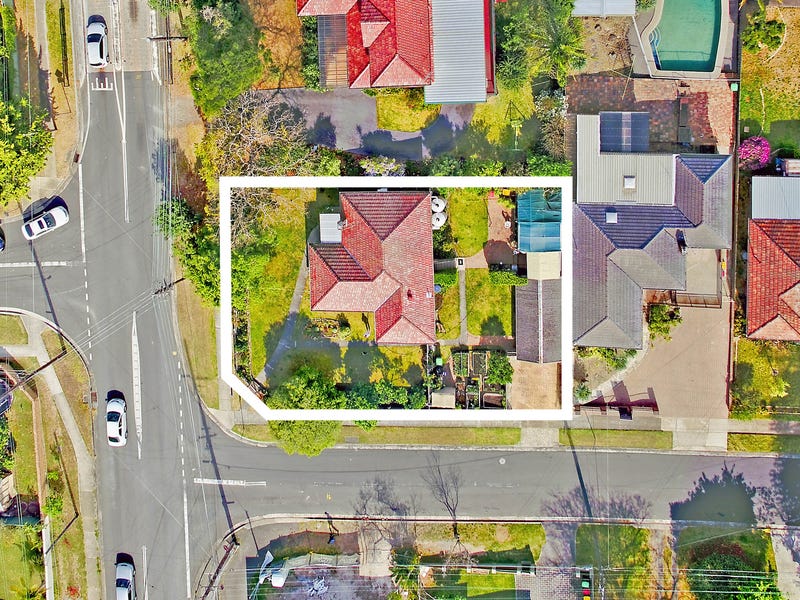 108 Quarry Road, Ryde, NSW 2112 - Property Details