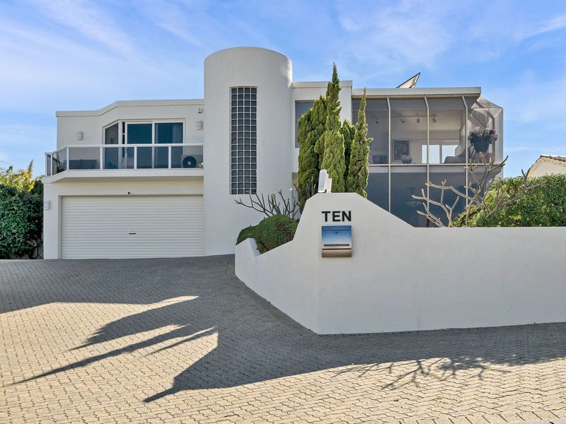 Real Estate & Property for Sale in Ocean Reef, WA 6027 - realestate.com.au