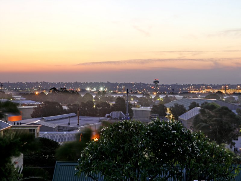 17 Ermington Street, Botany, NSW 2019 - Property Details