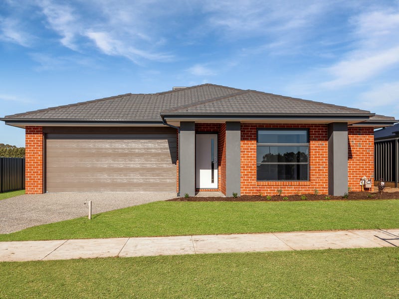 3 Sandalwood Dr, Kilmore, Vic 3764 - Property Details