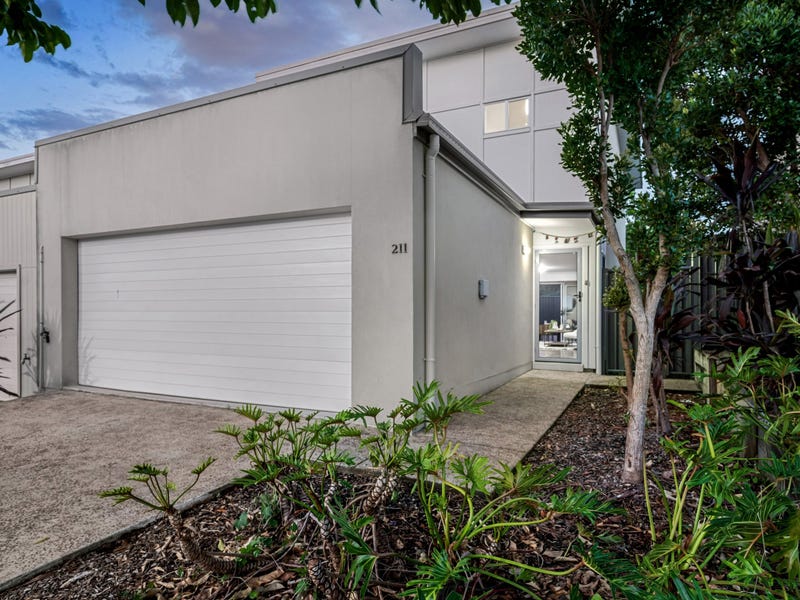 211/85 Nottingham Road, Calamvale, Qld 4116 - Property Details