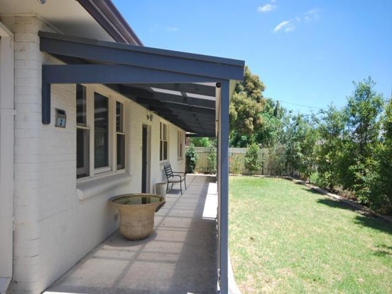 2 Hardy Street, Paradise, SA 5075 - Property Details