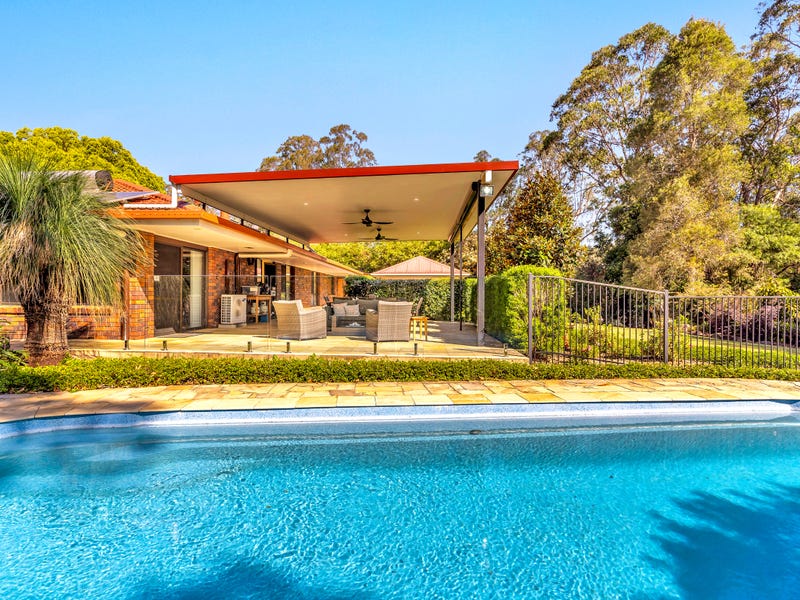 8 Eversham Drive, Modanville, NSW 2480 - Property Details