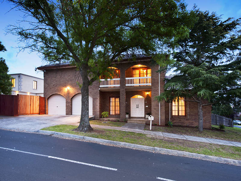 64 Hedderwick Street, Essendon, Vic 3040 - Property Details