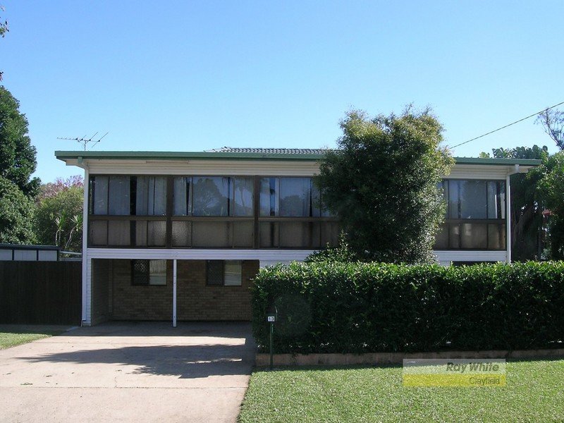 13 Windrest Street, Strathpine, Qld 4500 - Property Details