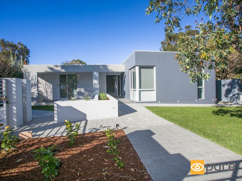 32 Portland Street, Nedlands, WA 6009 - realestate.com.au