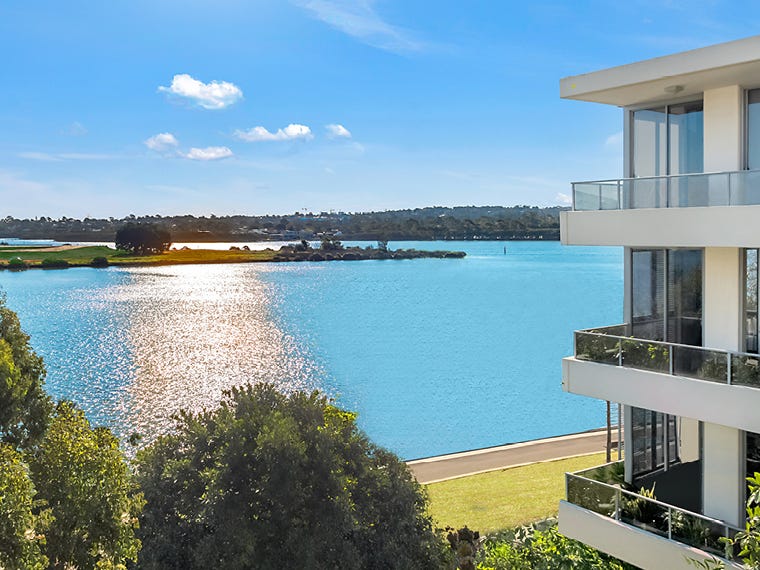 Apartments & units for Sale in Rhodes, NSW 2138 - realestate.com.au