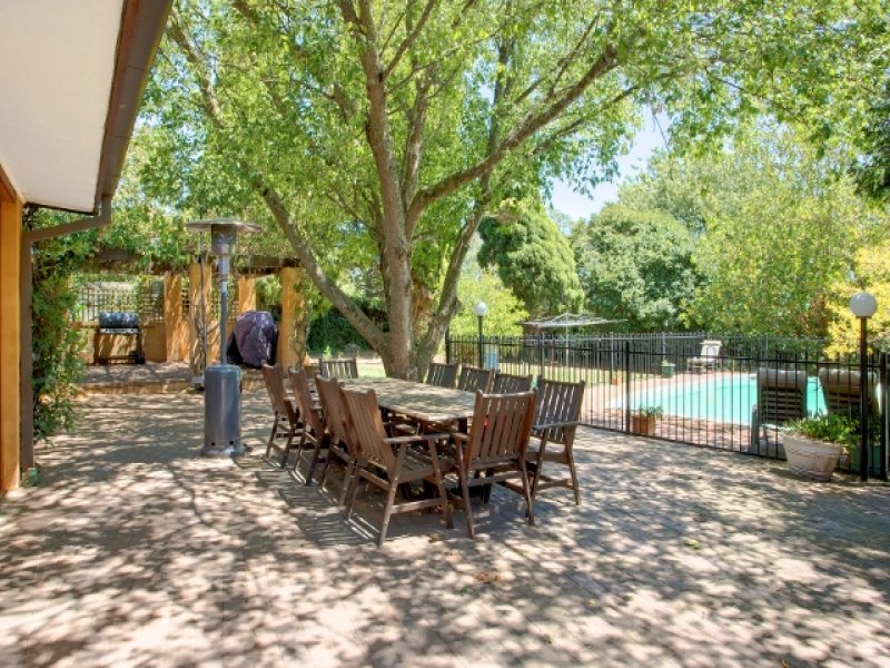 4 Toongoon Road, Burradoo, NSW 2576 - Property Details