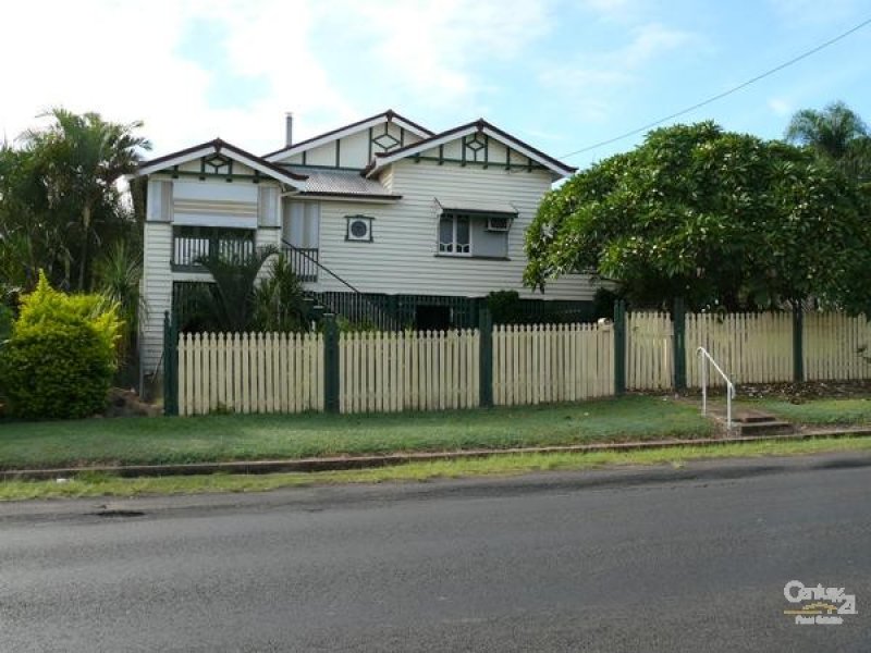 18 Park Street, Lowood, QLD 4311 - realestate.com.au