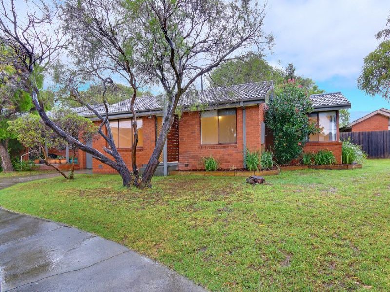 5/5 Hood Street, Frankston, Vic 3199 - Property Details