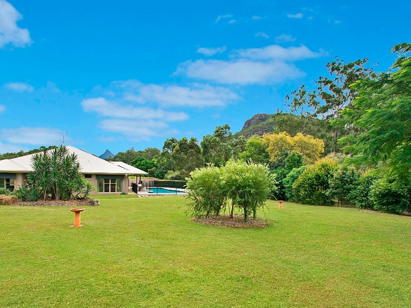 3 Peak View Place, Glass House Mountains, QLD 4518 - realestate.com.au