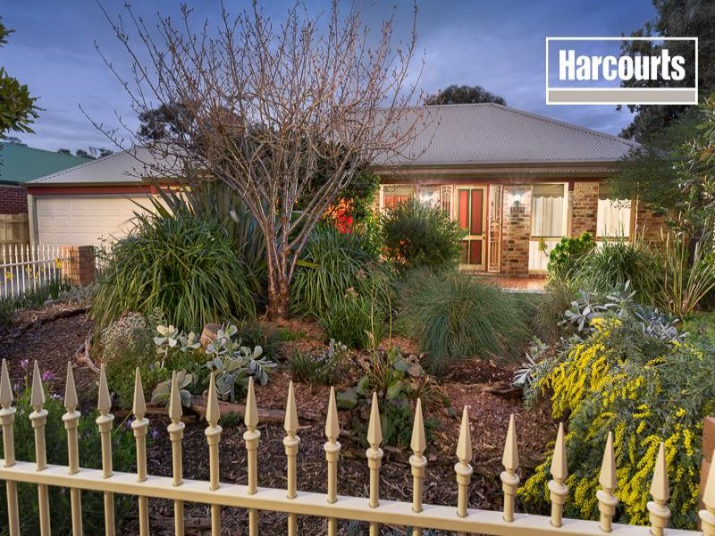 10 Derham Street, Pearcedale, VIC 3912 - realestate.com.au