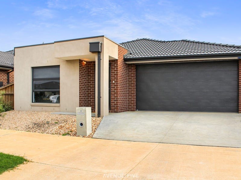 32 Precinct Road, Charlemont, VIC 3217 - realestate.com.au
