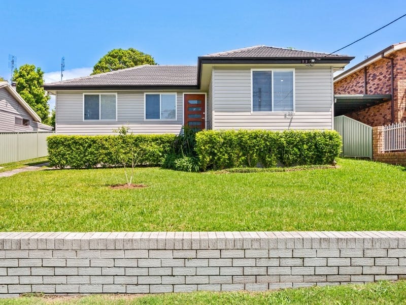 8 Spring Avenue, Springfield, NSW 2250 - Property Details