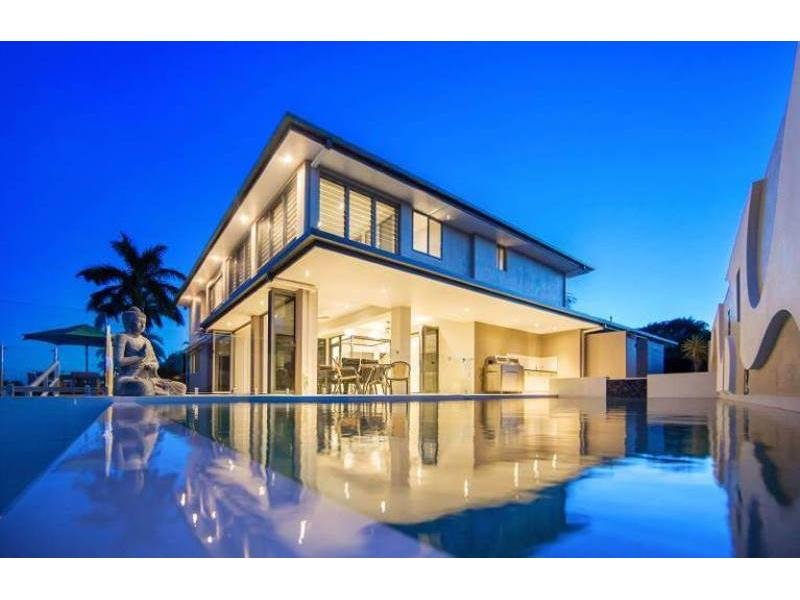 10 Island Court, Minyama, QLD 4575 - realestate.com.au