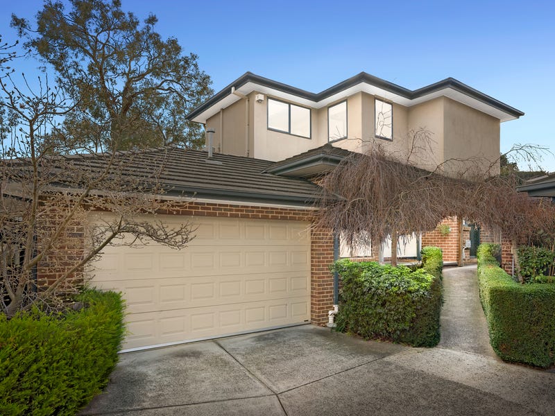 2/2 Goroke Court, Croydon South, VIC 3136 - realestate.com.au