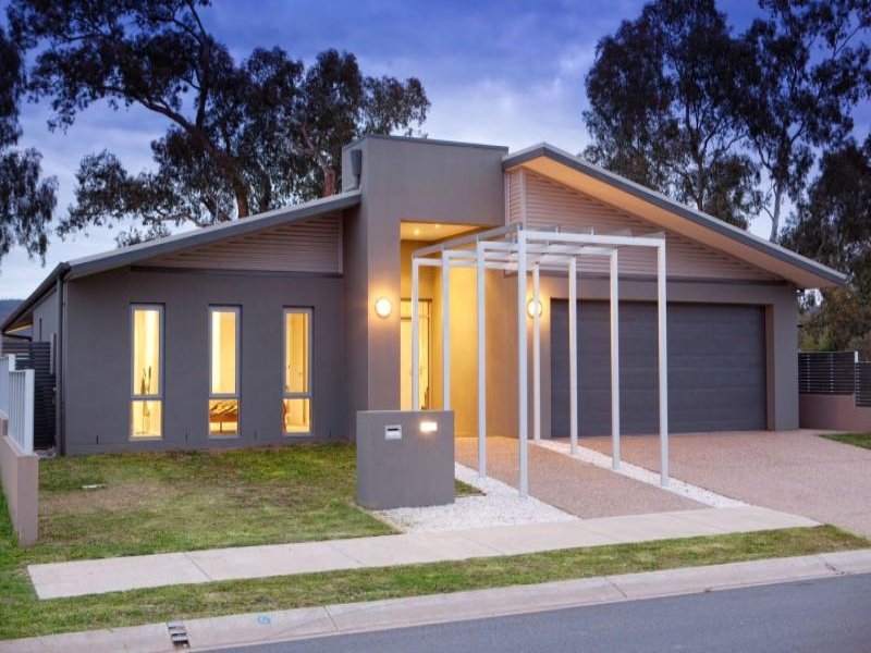 12 Mardross Court, Albury, NSW 2640 - Property Details