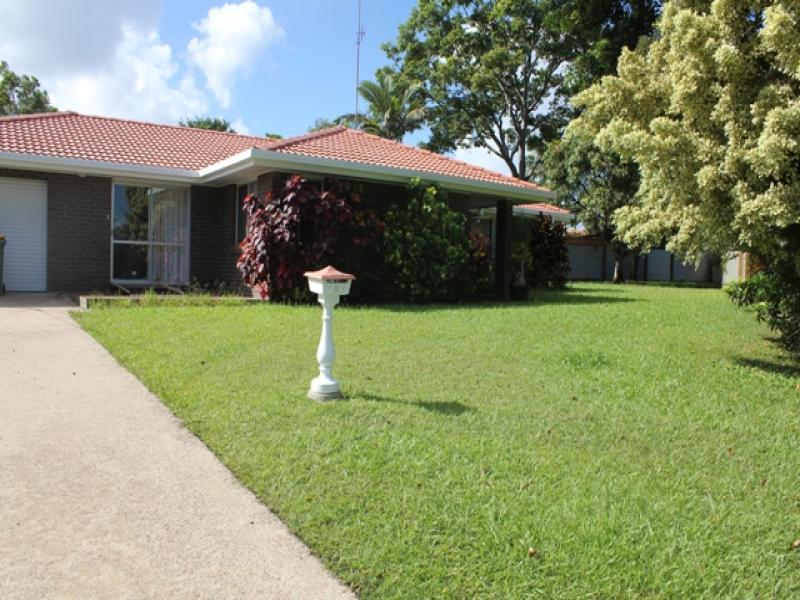 8 Bramble Place, Tewantin, Qld 4565 - Property Details