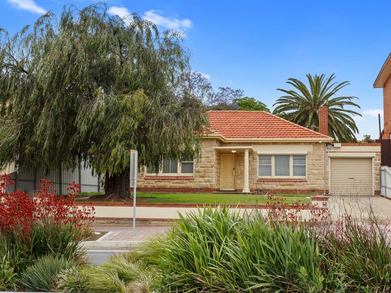 269 Prospect Road, Prospect, SA 5082 - Property Details