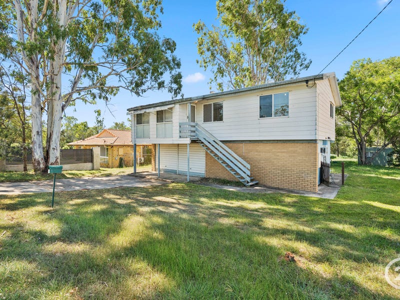 Houses for Sale in Bundamba, QLD 4304 (+2 locations) - realestate.com.au