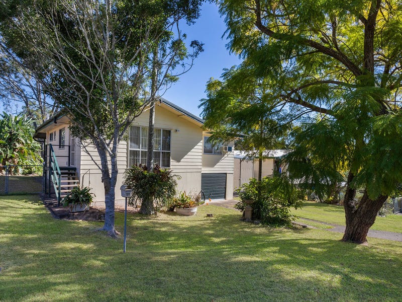 10 Brick Street, Redbank, Qld 4301 - Property Details
