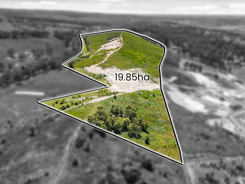 Sold Land Prices & Auction Results in Notting Hill, VIC 3168 (+1 ...