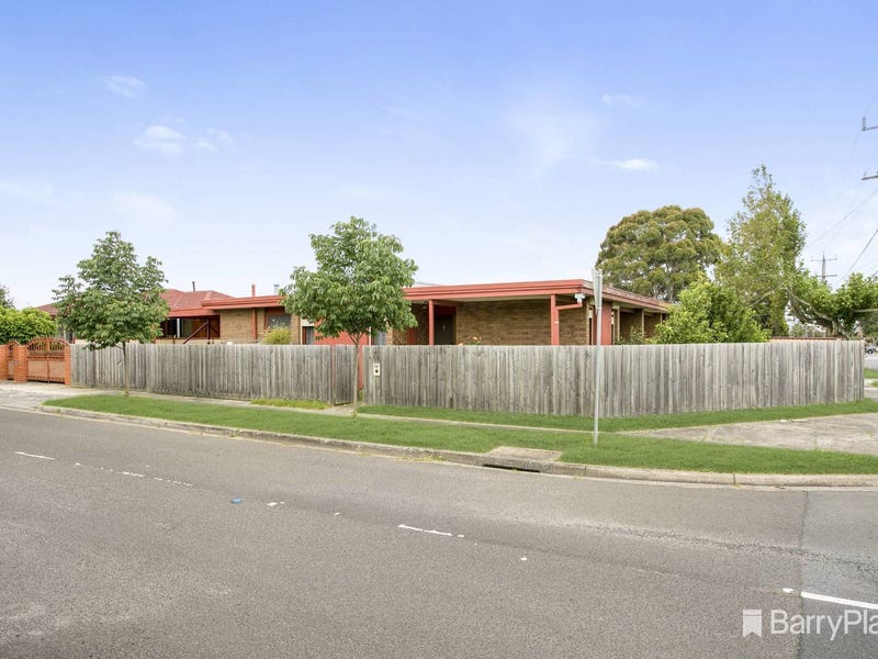 75 Springvale Road, Springvale, Vic 3171 - Property Details