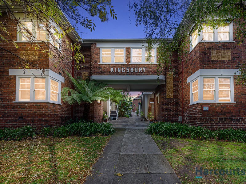 6/22 Inkerman Street, St Kilda, VIC 3182 - realestate.com.au