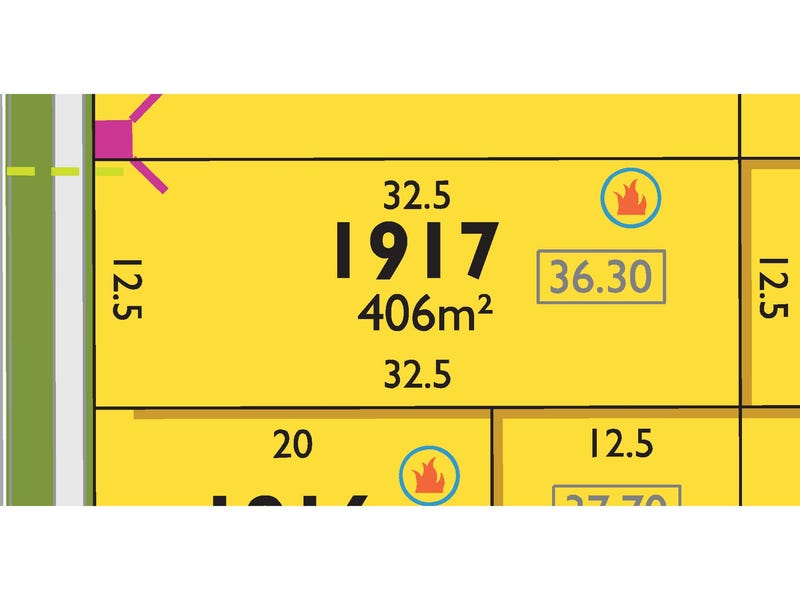 Sold Property Prices & Auction Results in Bellini Gardens, Alkimos, WA ...