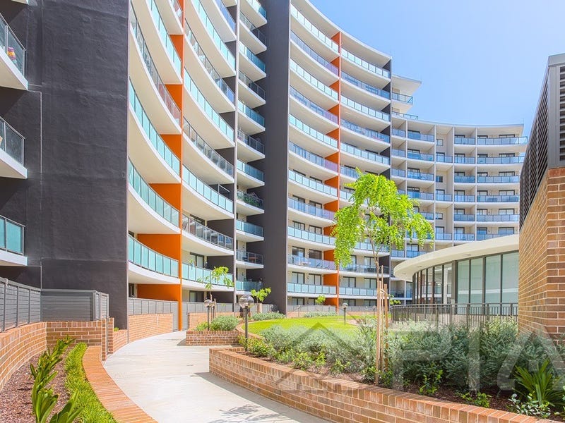 96/23-25 North Rocks Road, North Rocks, NSW 2151 - realestate.com.au
