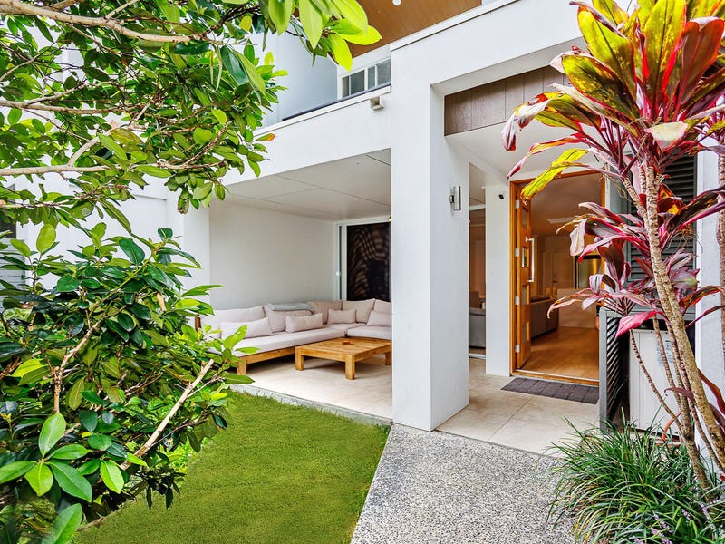 57 Florabella Drive, Robina, QLD 4226 - realestate.com.au