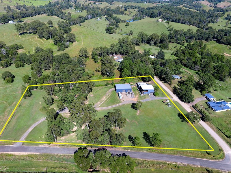 13 LEHMAN ROAD, Traveston, Qld 4570 - Property Details